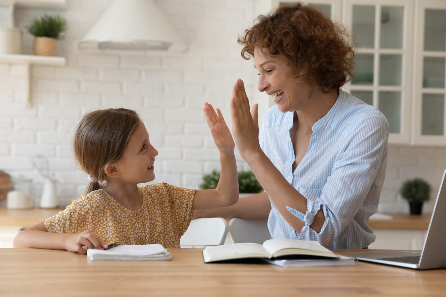 Manchester Tutors | Maths Tutors & Tutoring In Manchester